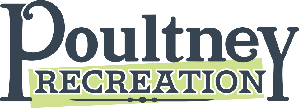 Slate Valley Trails | Poultney Recreation