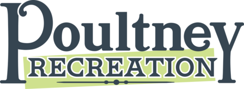 Special Events | Poultney Recreation